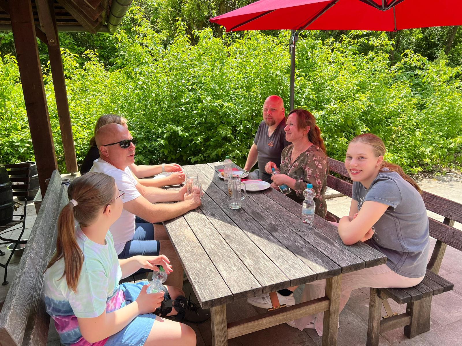 Familienfreizeit 2023 (19/59)